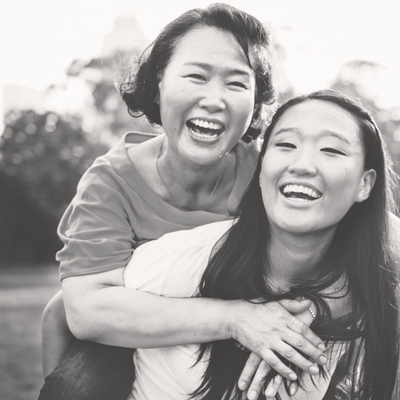 Dr. John Foubert Speaks Out on Porn's Connections to Sexual Violence ...