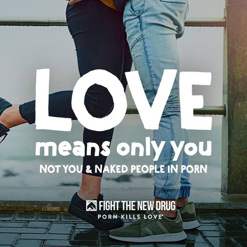 How Introducing Porn Into Our Sex Life Tore Our Relationship Apart