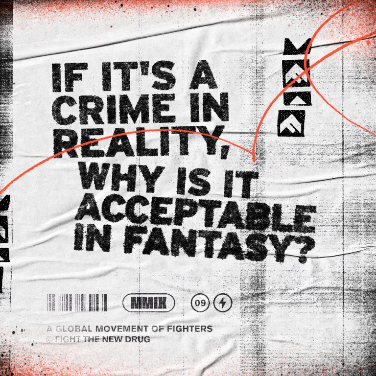 Ukrainian Gynecologist Accused of Sharing Hidden Cam Footage of ...