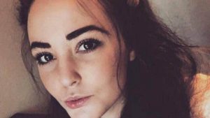 21-Year-Old Webcammer Dies while Performing Dangerous Sex Act for Client