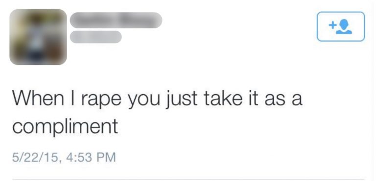 Is Rape Culture Real? Let's Take a Look at the Evidence