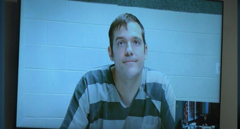 The Realities of Sextortion: High School Teacher and Student Charged ...