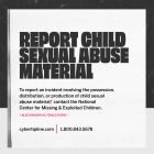 Understanding How Child Sexual Abuse Material is Used to Groom Abuse ...