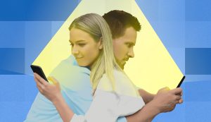 How Porn Negatively Impacts Love and Intimacy in a Relationship