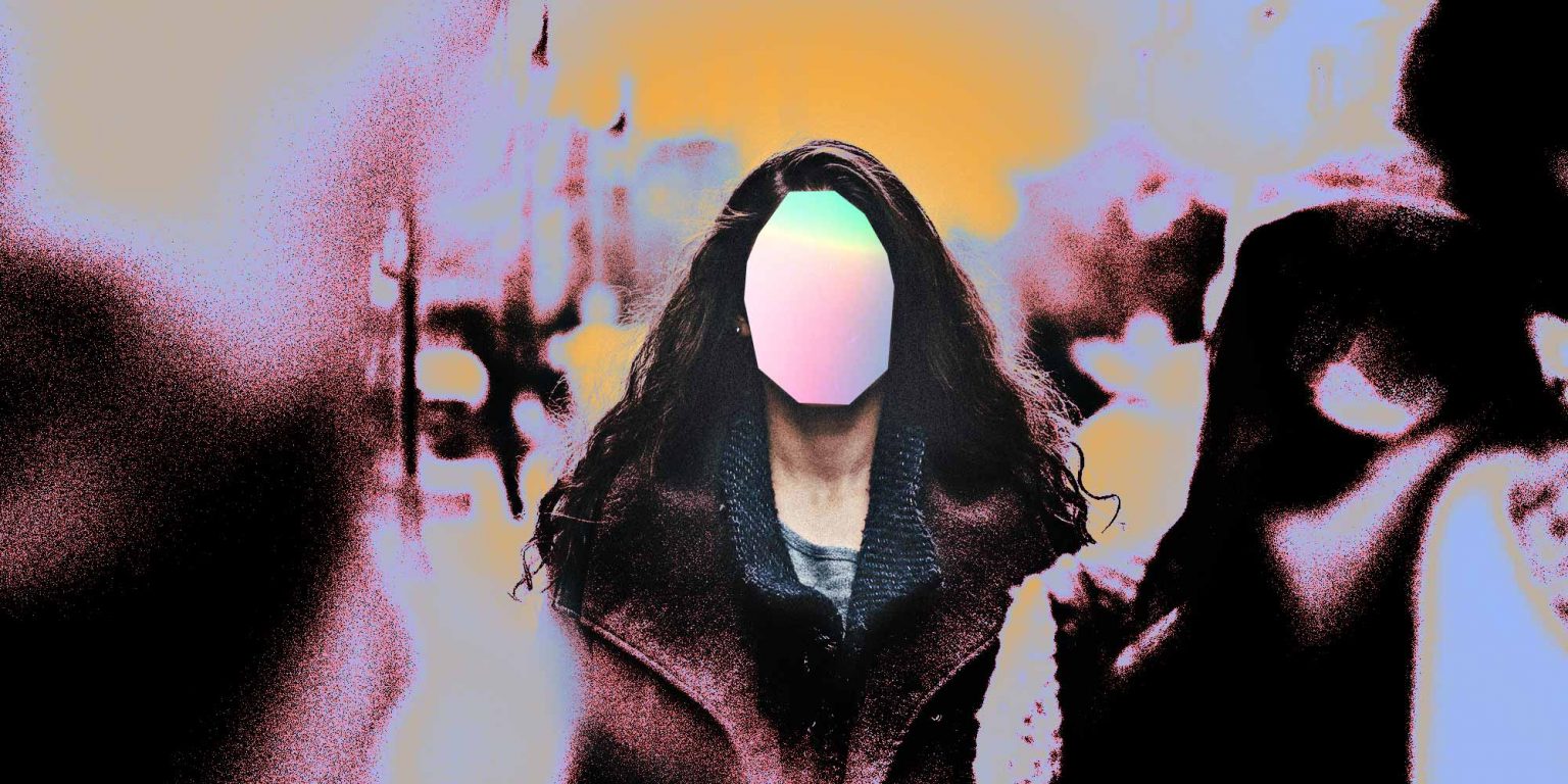 Are You Objectifying People Without Realizing It?