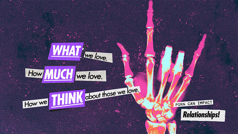 Live Presentations - Fight the New Drug