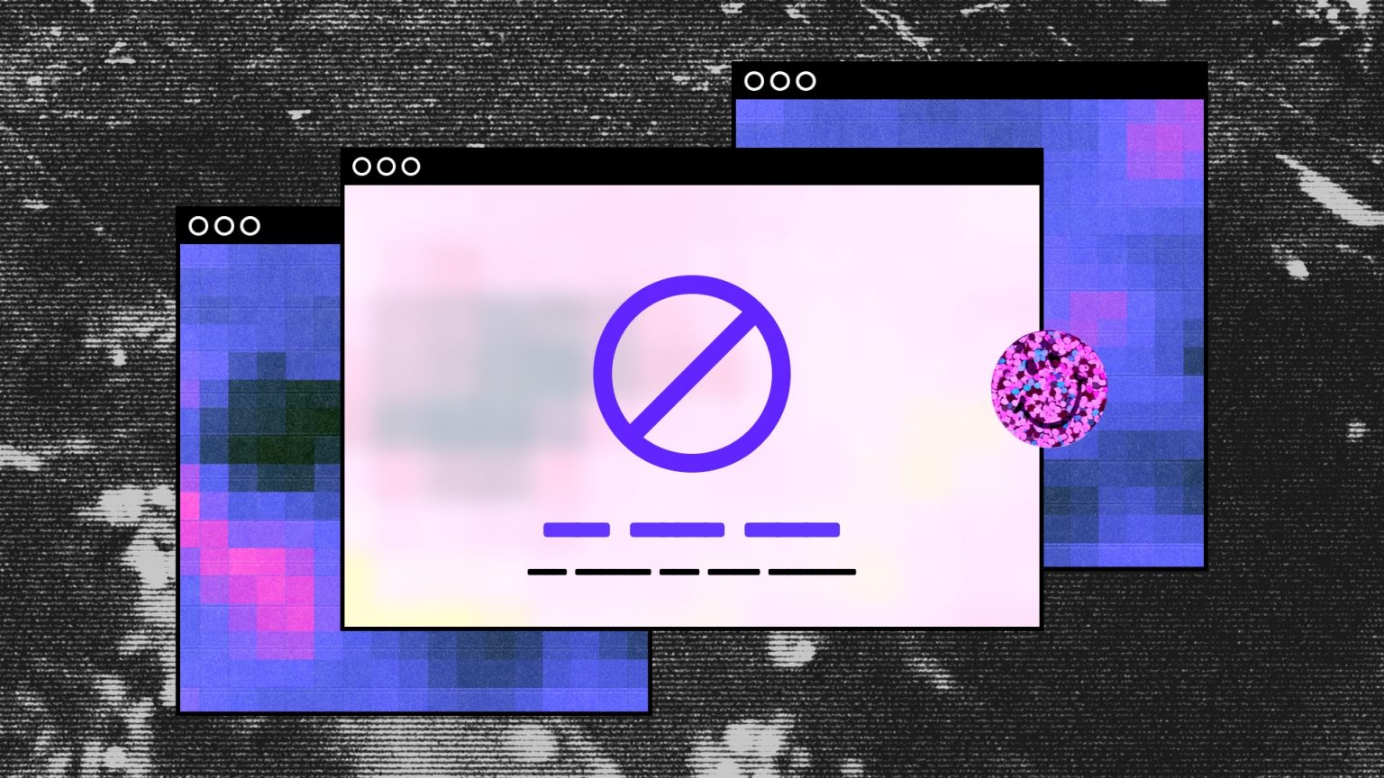 Everything Parents Need to Know About Internet Filters