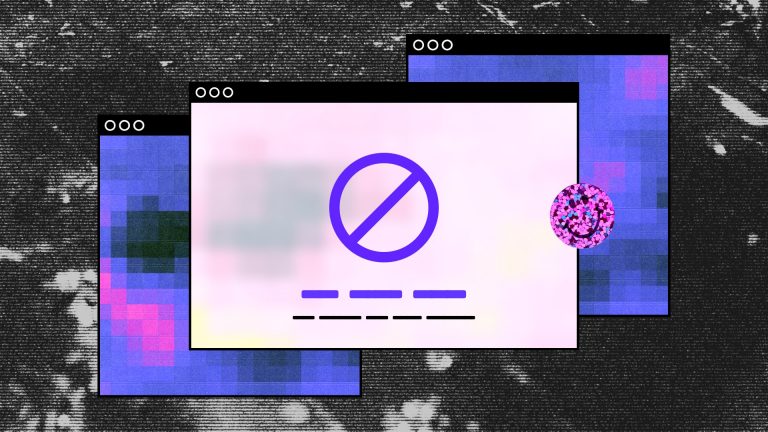 Everything Parents Need to Know About Internet Filters