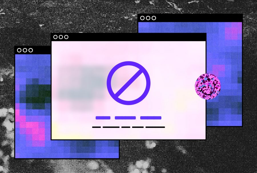 Parents - Fight the New Drug