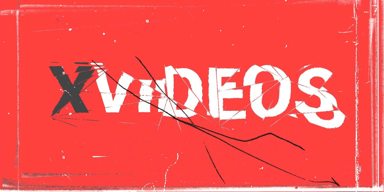 Real Rape Videos Reportedly on World's Most Popular Porn Site