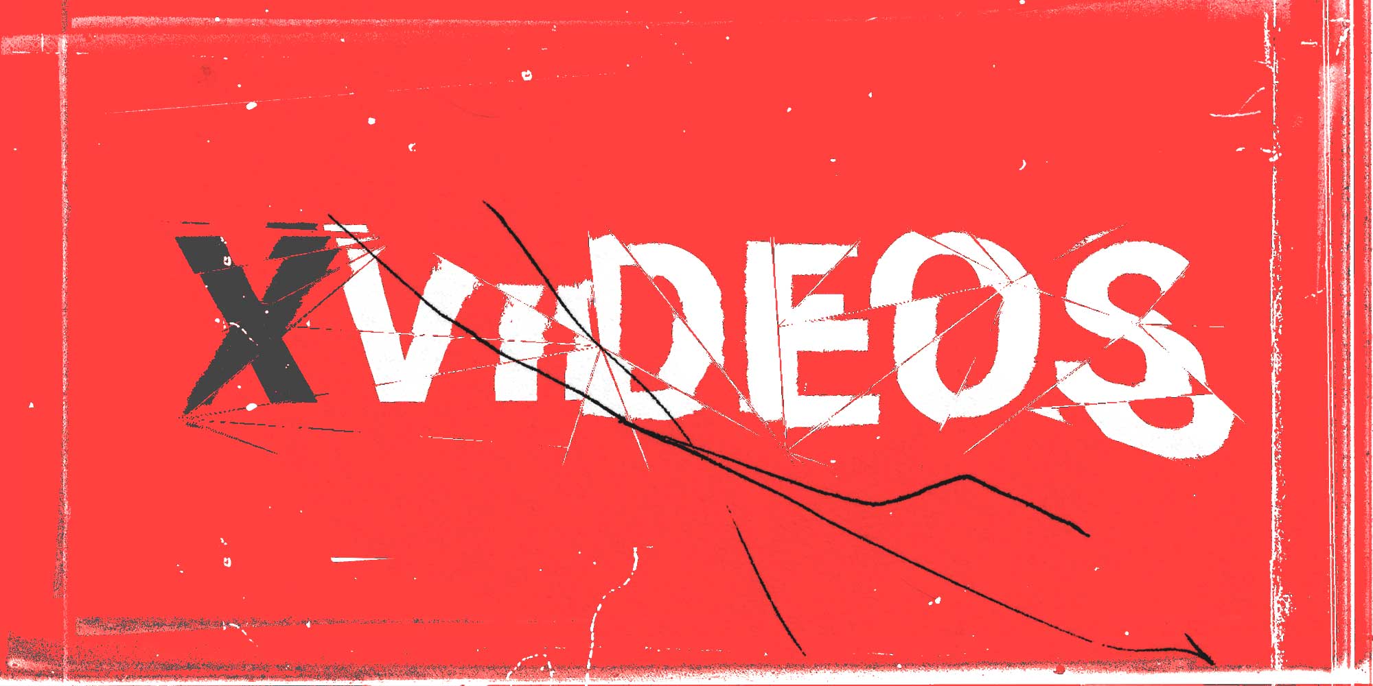 Real Rape Videos Reportedly Continually On World s Most Popular Porn Site