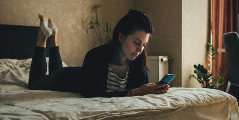Why You Might Keep Watching Porn Even When You Dont Want To 5146