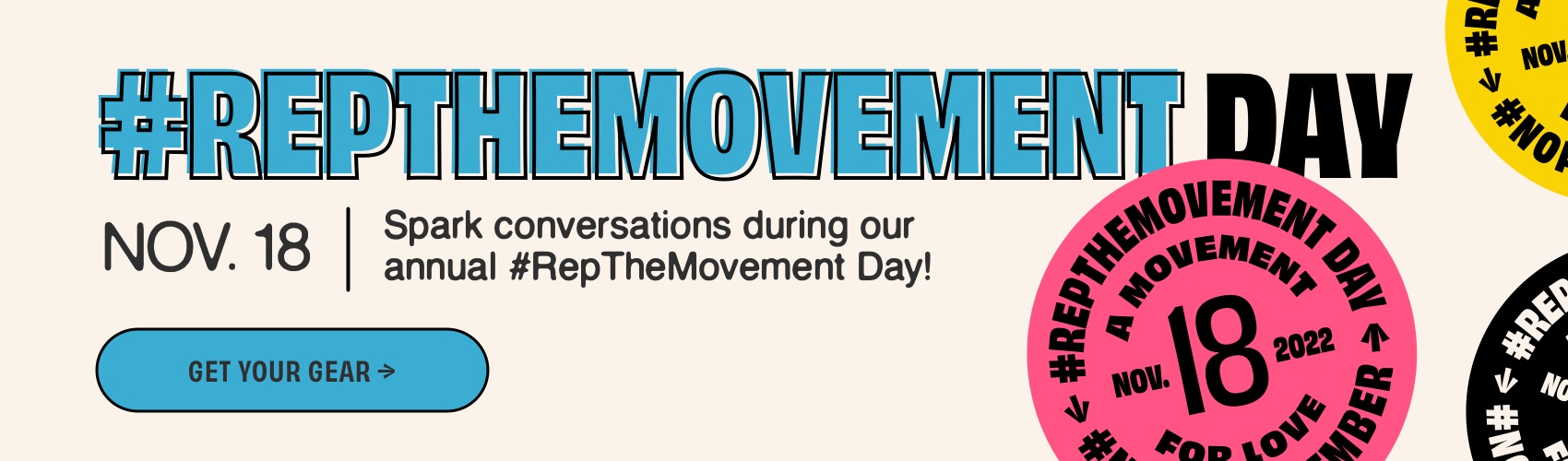 Both Teen Girls and Boys Take and Send Nudes, But for Different Reasons